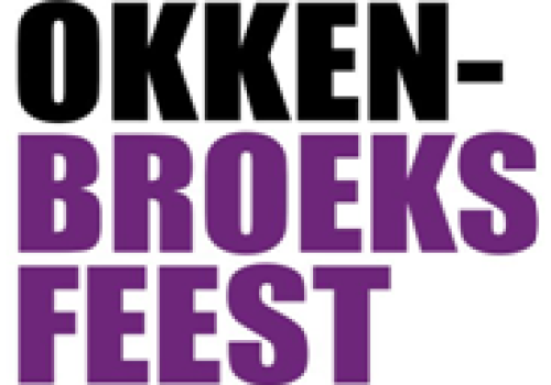 ­Home - Okkenbroek.net