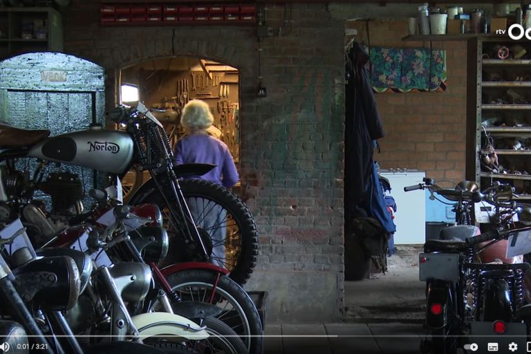 ­Home - Okkenbroek.net